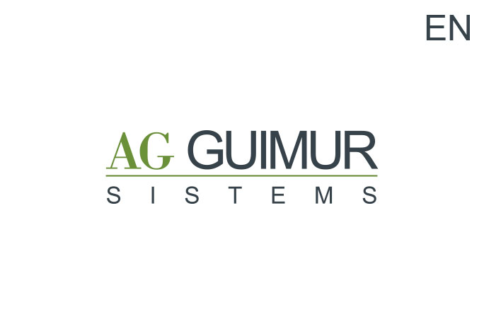 AG-GUIMUR-EN | AIR GARDEN, Ayudamos al Mundo Vegetal a Recuperar su Espacio